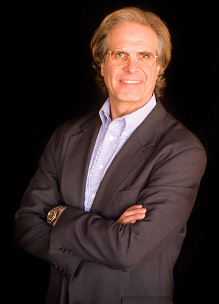 Julian Nott (balloonist) - Alchetron, the free social encyclopedia